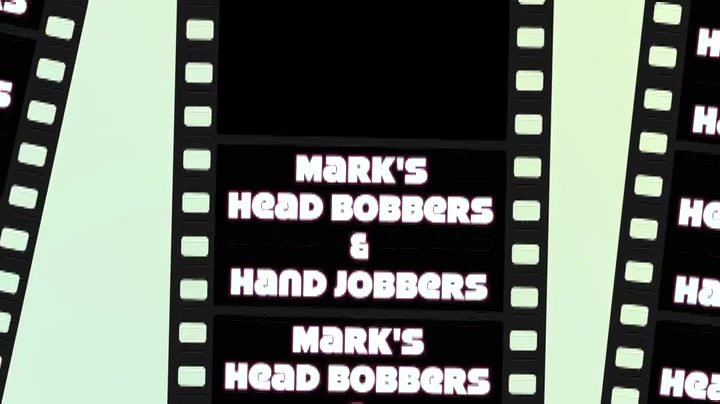 Marks Head Bobbers And Hand Jobbers My Life Is Better Than Yours Part 3 And40 Camhubcc