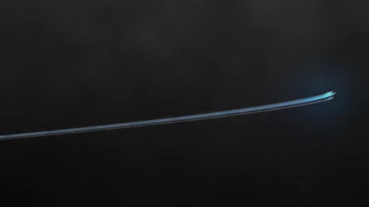 Robomeats c4s the holy spirittimestop 20p