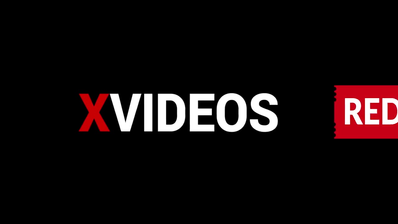 Freshnewfaces 18 Yr Old Slim Girl With Big Tits Gets 720p Camhub Cc