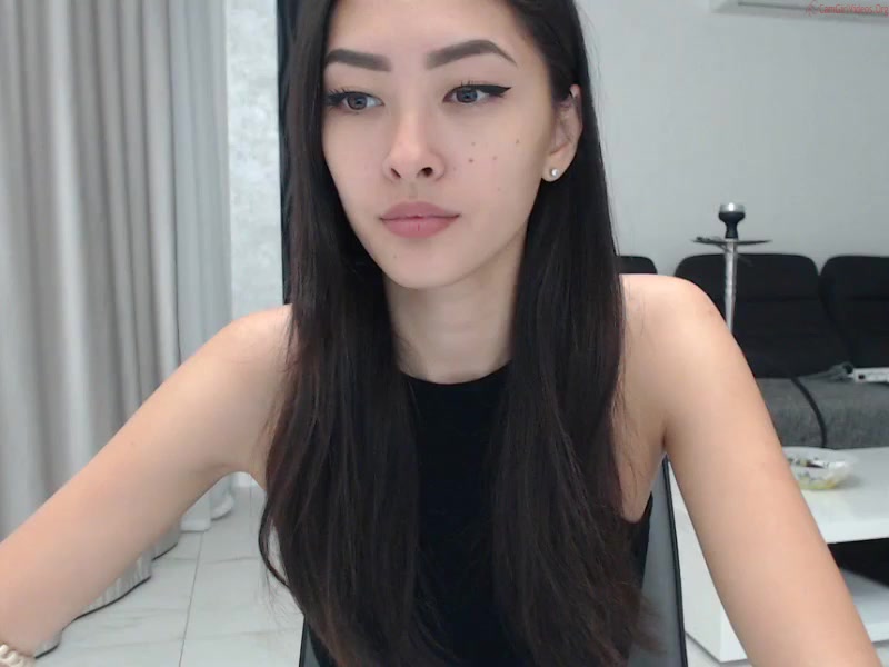 Fancyvikki 8 09 2019 117 Myfreecams Camhub Cc