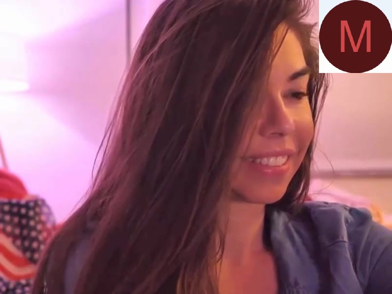 Kateelifegroup Show 2020 Video Camhub Cc