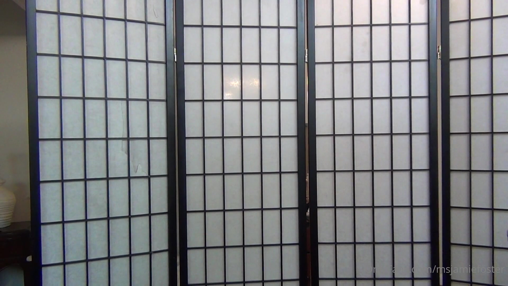 Msjamiefoster 05.07.2020 A sweet fan sent me this and he kept saying ...