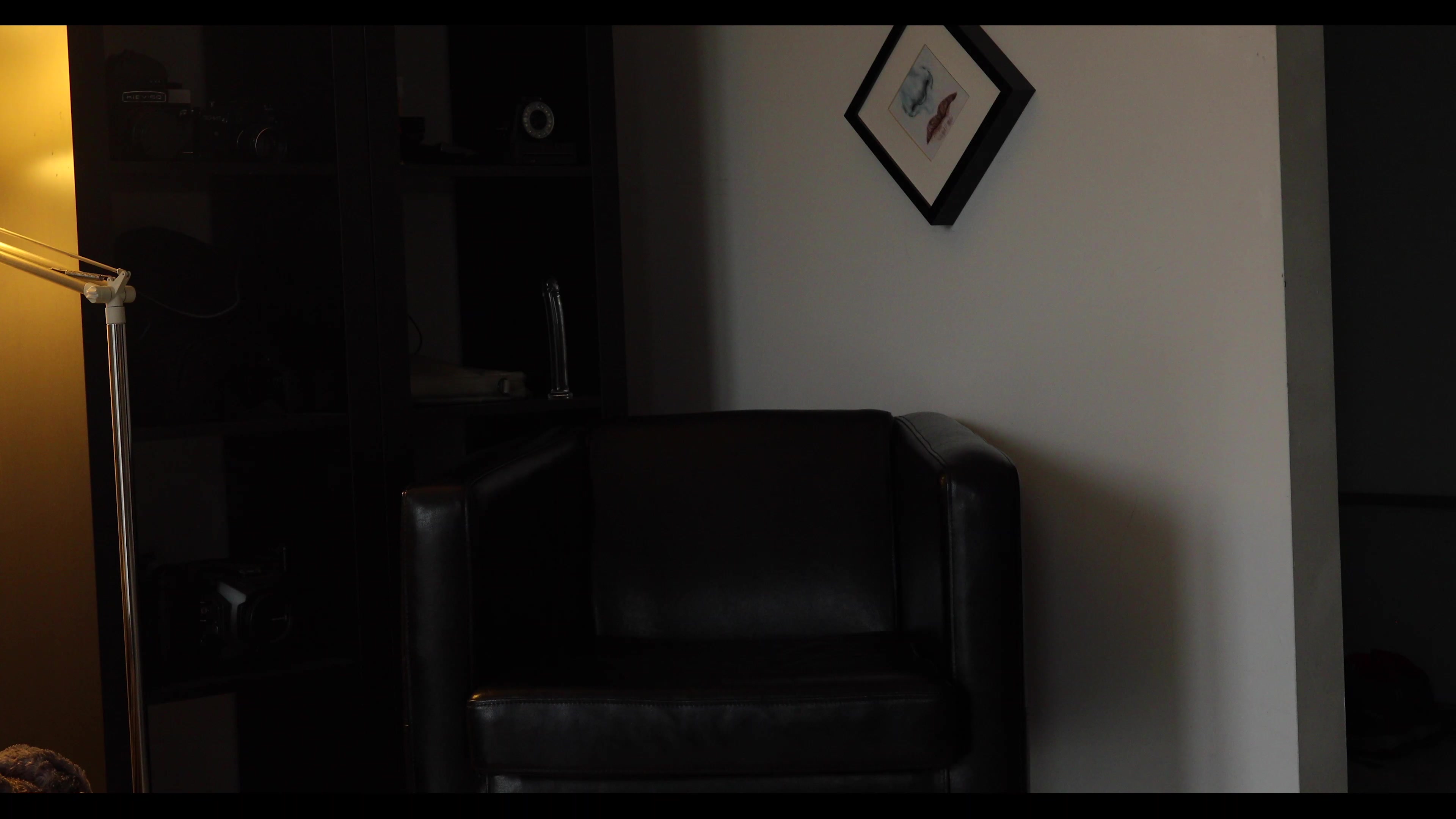 Visceratios - Best photos on dibujosparaimprimir.net