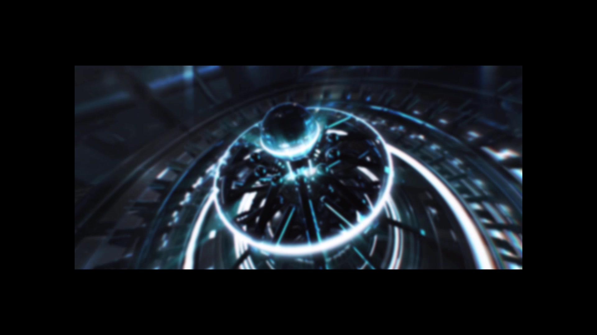 Aspen Snow record private e with depraved model