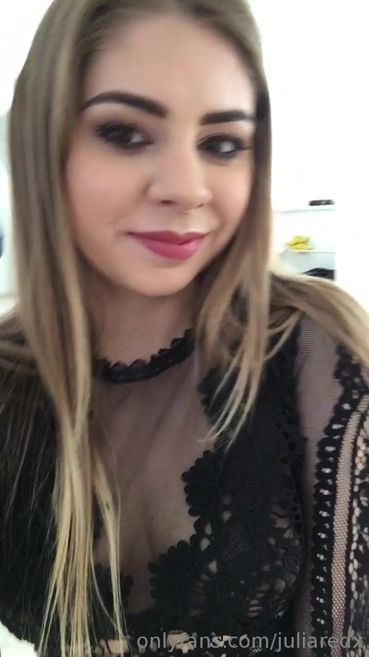 Julia Red Onlyfans Imready Camhubcc