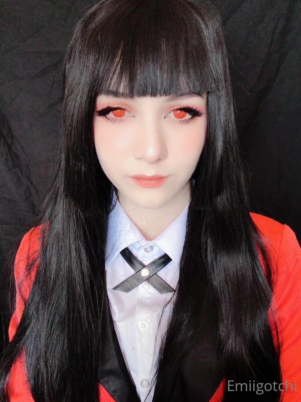 Emiigotchi 2020 05 08 Last Yumeko video Today is a big content creation day f - camHUB.cc