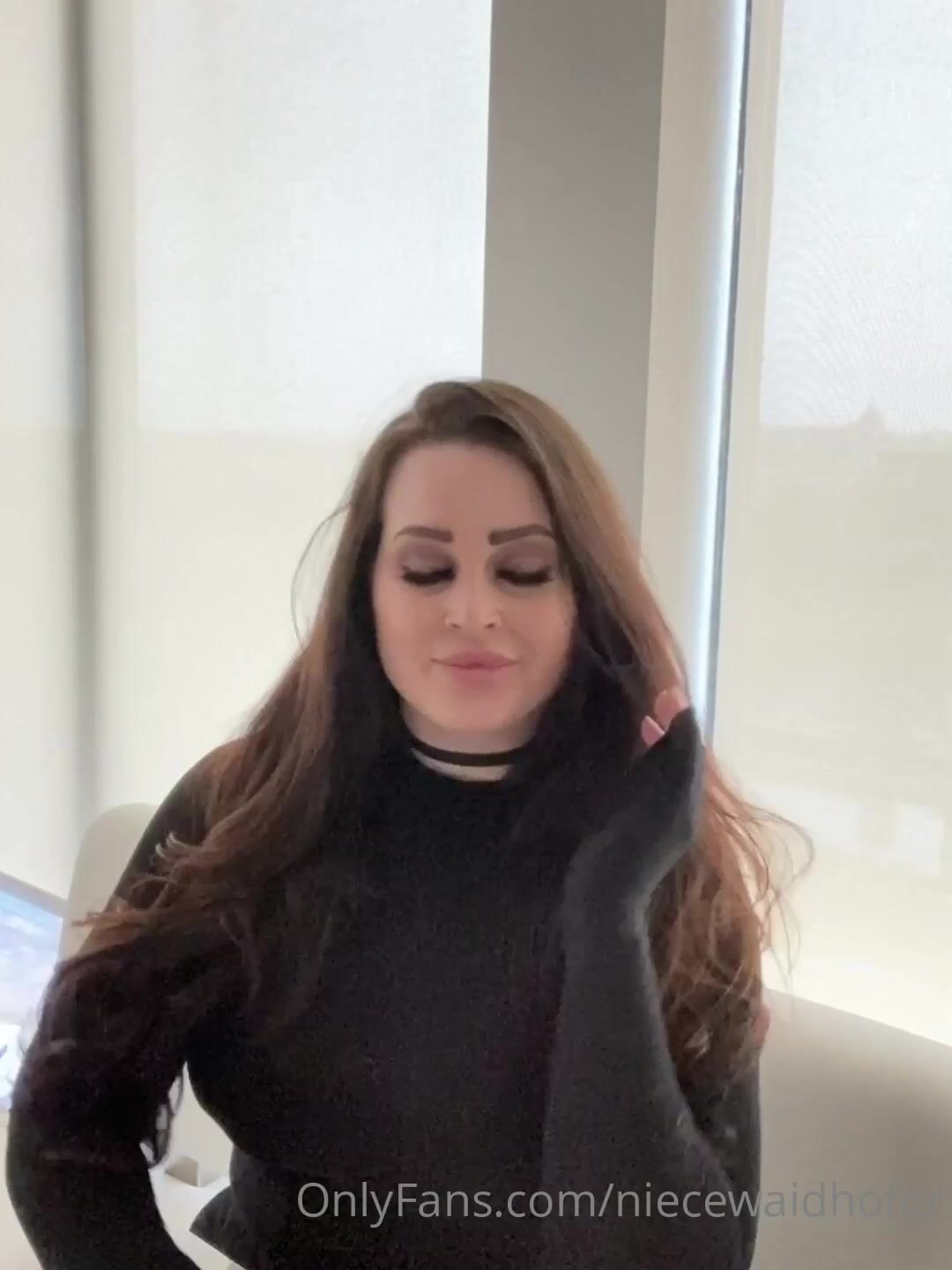 Niece Waidhofer Niecewaidhofer Onlyfans 1080p Camhubcc