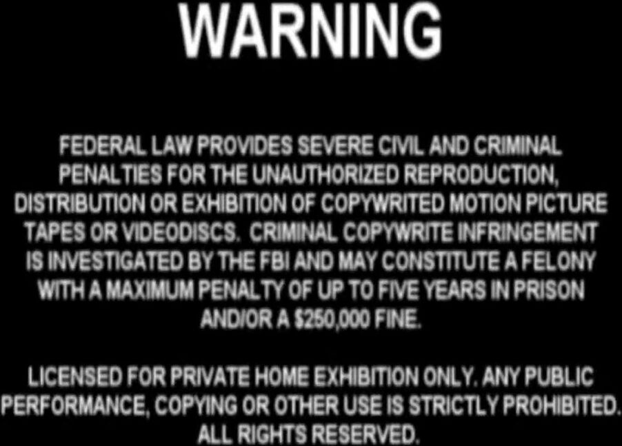 Jasmine Mendez The Mean Girls Glamazon Hypnosis