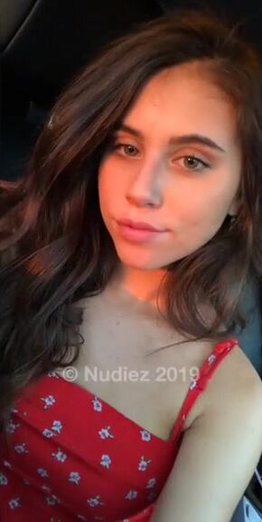 Violet Summers Onlyfans 48 Camhub Cc