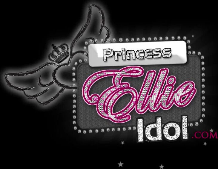 Ellie Idol_064 - Harley & Poison Ivy The Ransom Tape