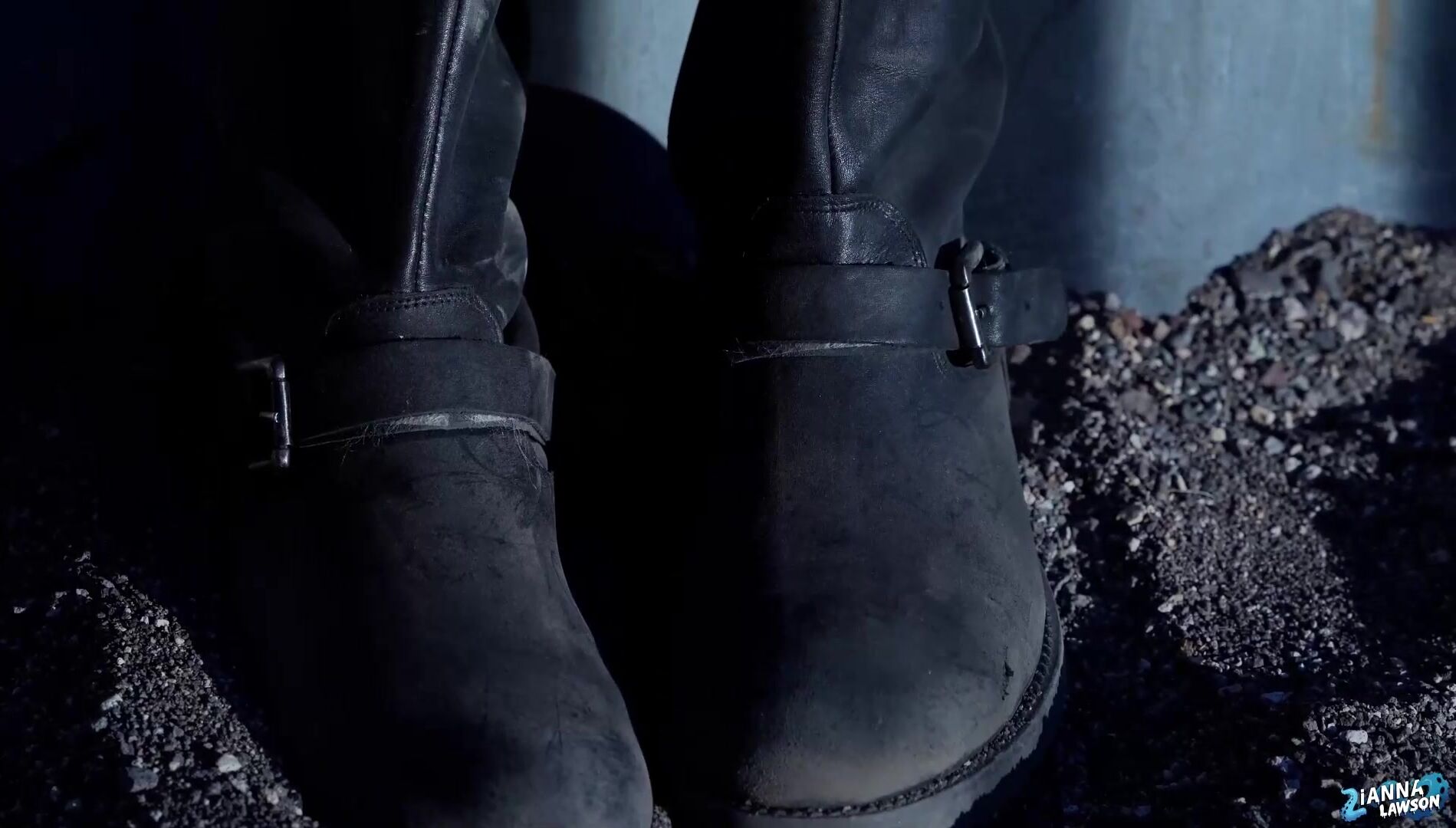 Lianna Lawson & Madeline Marlow - Hole Toll (23-05-2021) 1080p VOD