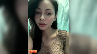 Peachy Lily aka peachy.lily onlyfans_(2021-05-26) Peachy Lily (2) - camHUB.cc