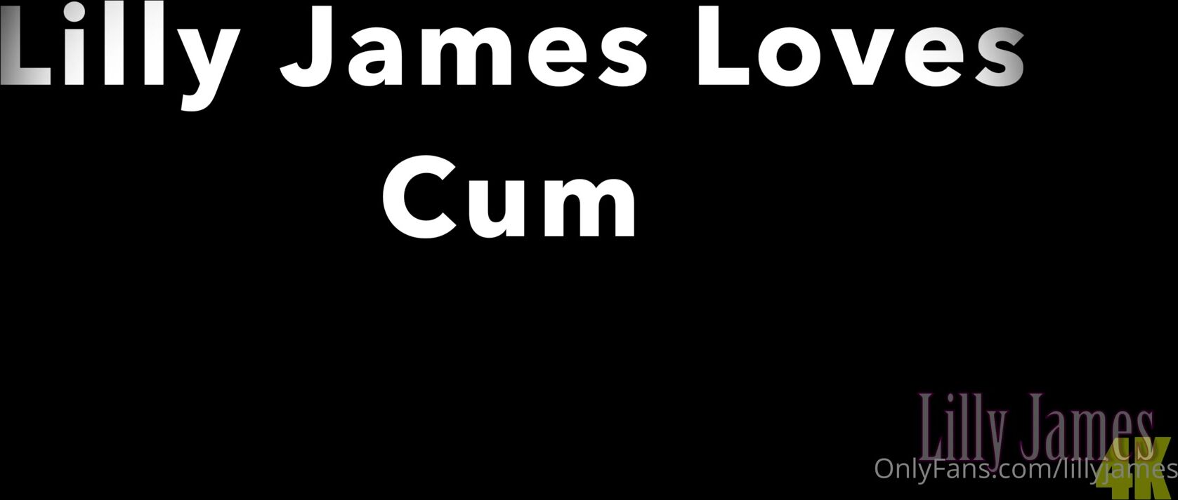 Lilly James Aka Lillyjames Onlyfans 28 August 2021 Camhubcc