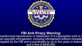 Lana Rhoades onlyfans Skinny beauty pulls wet pink hole