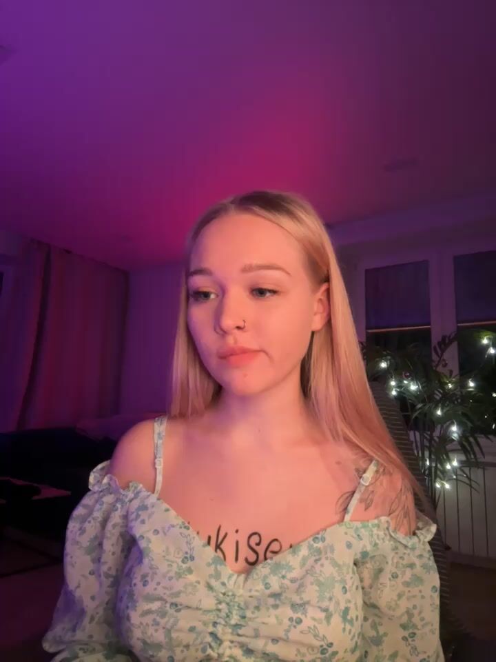 Amaryllis stripchat 9-feb-2023