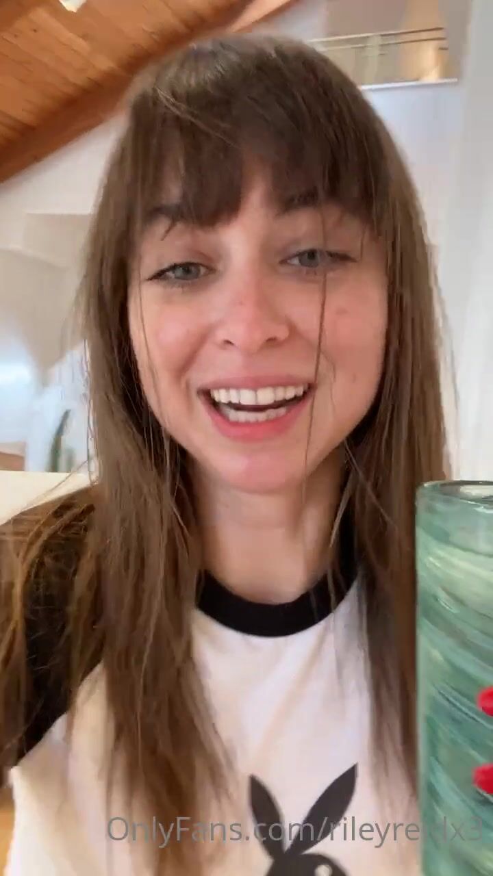 Riley Reid 2024 Onlyfans 3 70 Camhub Cc