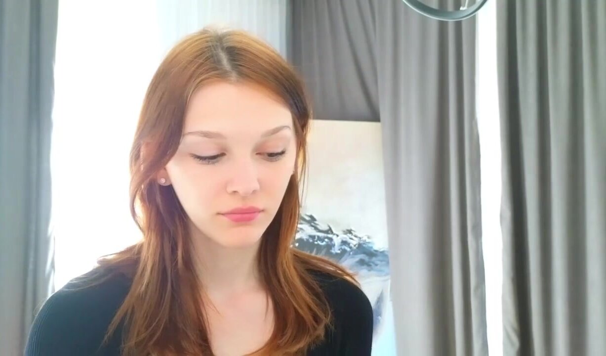 [chaturbate] Julianacreason Readhead Busty 12 July 2024 Camhub Cc